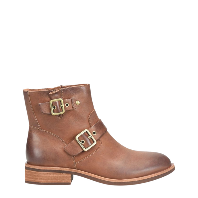 Shoefflé | Shoe Store