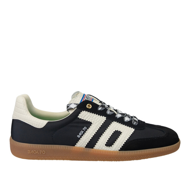 Shoefflé | Shoe Store